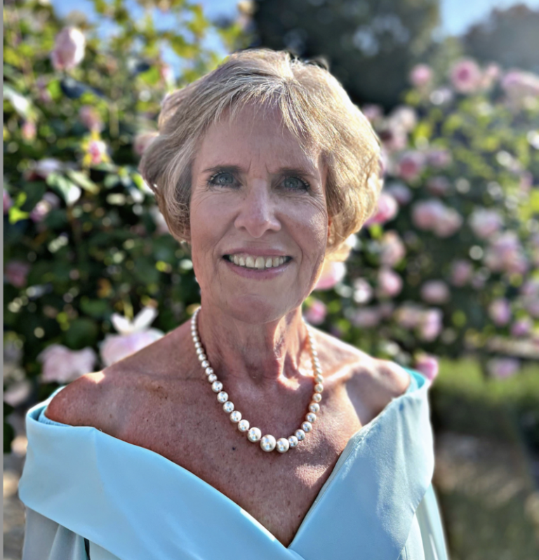 Inspirational Female Founder Spotlight: Madeleine Taylor | The ...