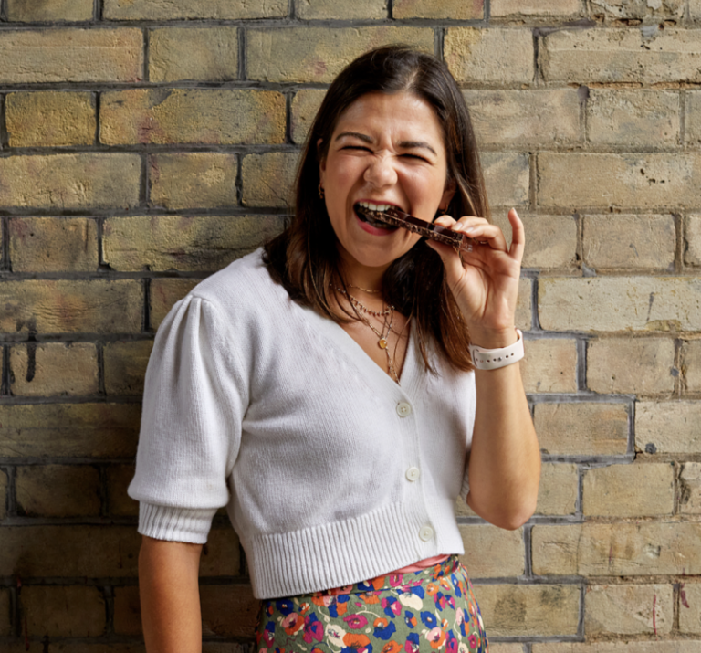 Inspirational Female Founder Spotlight: Ella McKay | The Successful Founder