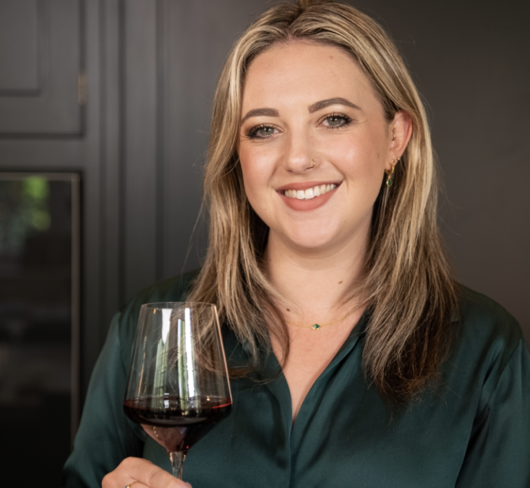 Inspirational Female Founder Spotlight: Jessica Summer | The Successful ...