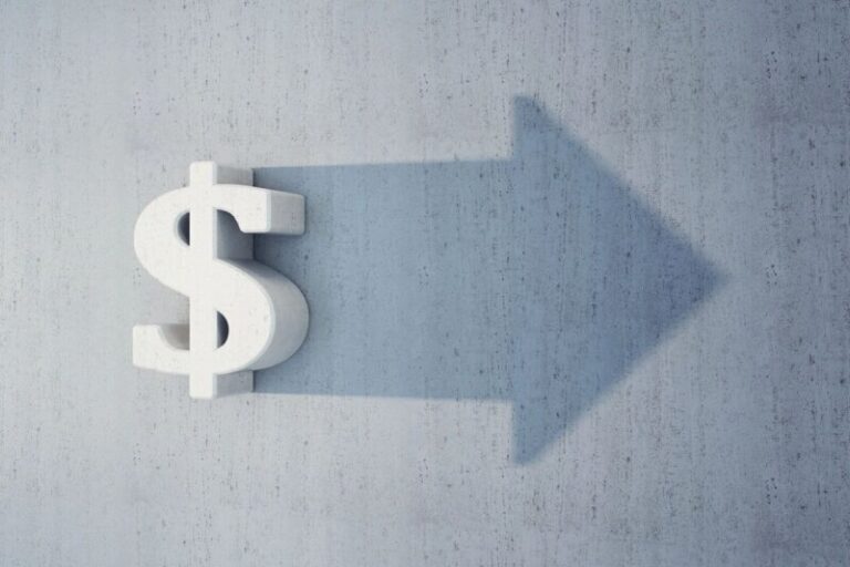 Understanding Seed Rounds, Series A, B, and C: Startup Fundraising ...