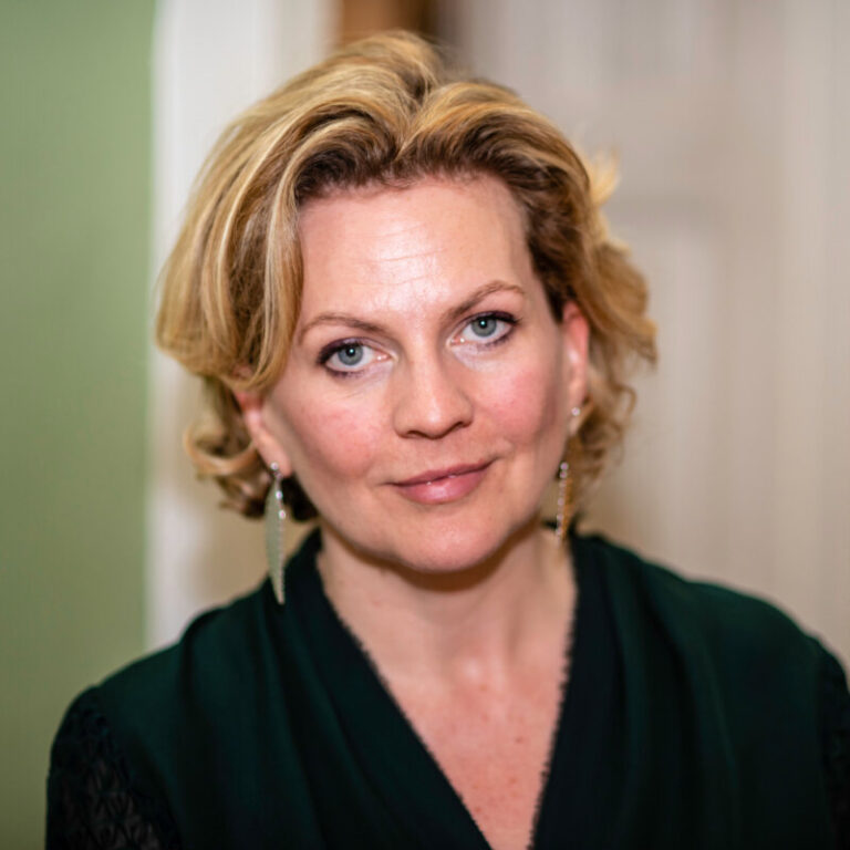 IWD Inspirational Female Founder Spotlight: Juliet Taylor | The ...