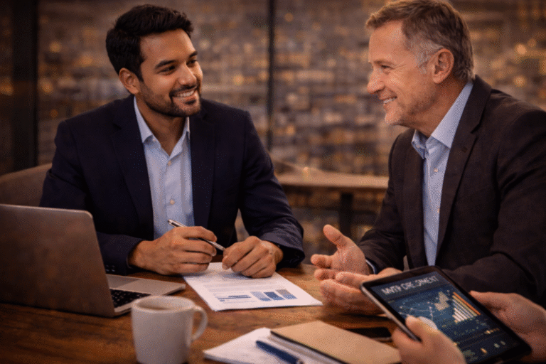 Inside the 2026 Workplace: What Employees Really Want Now | The ...